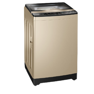 验证中心 | 什么值得买