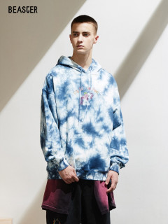 验证中心 | 什么值得买