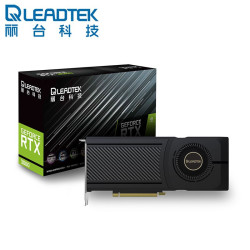 游戏显卡_丽台（LEADTEK）GeForce RTX3060 Hyper Brain超脑电竞 12G GDDR6 赛博朋克2077 吃鸡电竞 ...