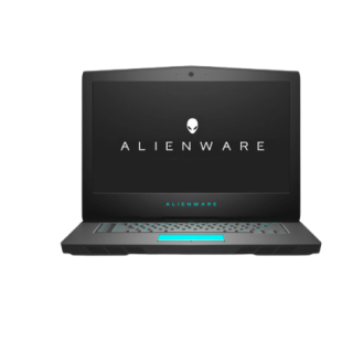 验证中心 | 什么值得买