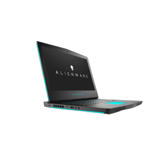 验证中心 | 什么值得买