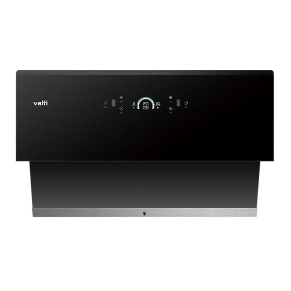 【VATTI/华帝CXW-260-i11116吸油烟机】VATTI 华帝 天穹系列 CXW-260-i11116 吸油烟机【报价 价格 评测 怎么样】 -什么值得买