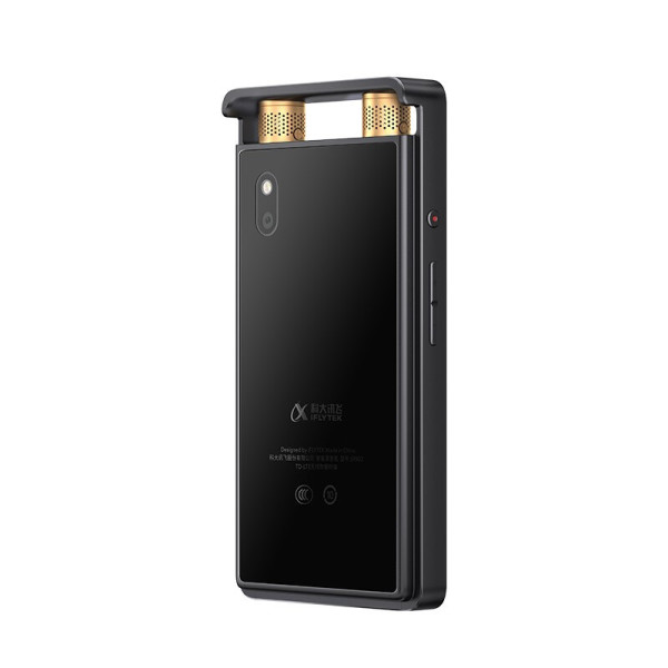 验证中心 | 什么值得买