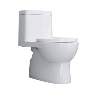 KOHLER 科勒 瑞琦系列 K-4012T-S2-0 连体式马桶 400mm坑距【报价 价格 评测 怎么样】 -什么值得买