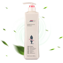 【省68.56元】阿道夫洗发产品_ADOLPH 阿道夫 精油专研系列 祛屑舒爽洗发水多少钱-什么值得买