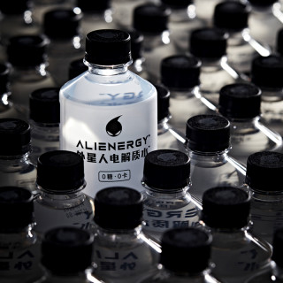 验证中心 | 什么值得买