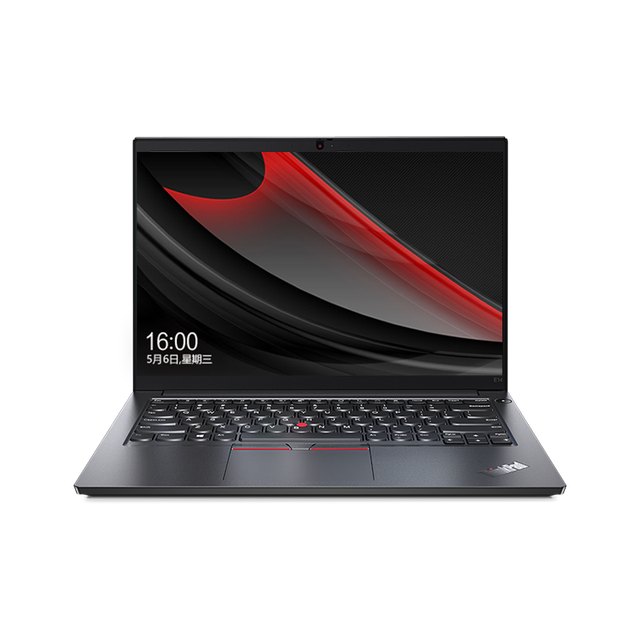 【普通笔记本】价格_评测_品牌_推荐_什么值得买