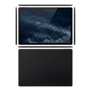 验证中心 | 什么值得买