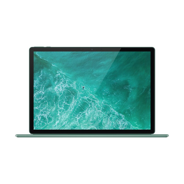 验证中心 | 什么值得买