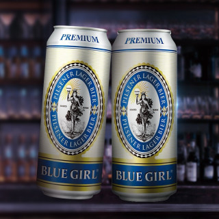 验证中心 | 什么值得买