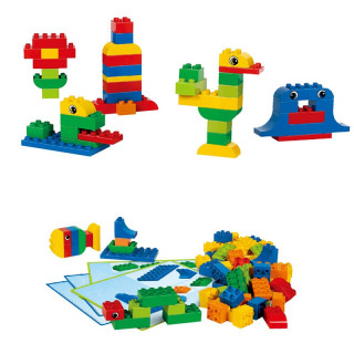 验证中心 | 什么值得买