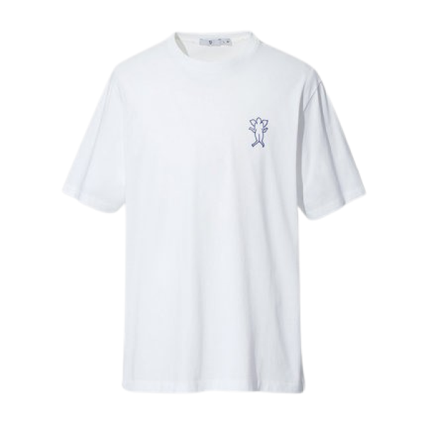 UNIQLO/优衣库 440434 【报价 价格 评测 怎么样】 -什么值得买