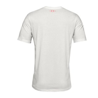 UNDER ARMOUR 安德玛 男子运动T恤 1357168【报价 价格 评测 怎么样】 -什么值得买