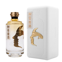 【酣客】酣客商城_Hankol是什么牌子