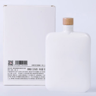 验证中心 | 什么值得买