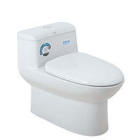 装修五年 发现了哪些坑和哪些宝？！_马桶_什么值得买