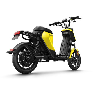 验证中心 | 什么值得买