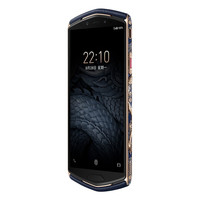 验证中心 | 什么值得买