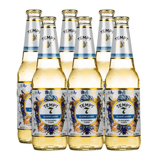 验证中心 | 什么值得买