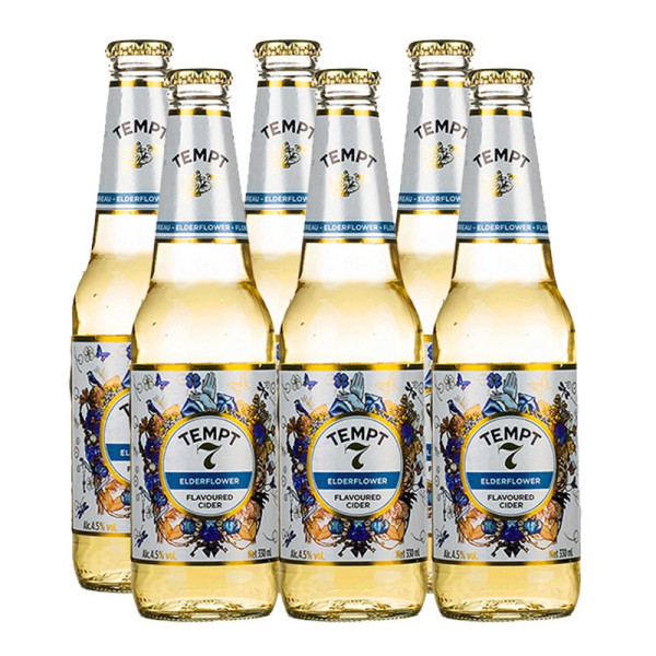 验证中心 | 什么值得买