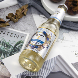 验证中心 | 什么值得买