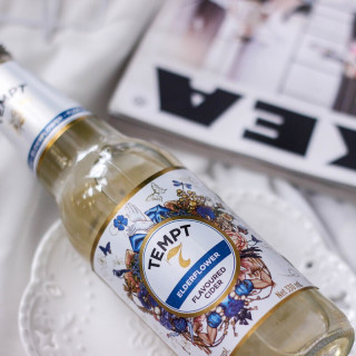 验证中心 | 什么值得买