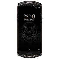 谁是最贵的骁龙865！锤子R2?三星折叠屏？8848m6钛金手机及体验分享！_安卓手机_什么值得买