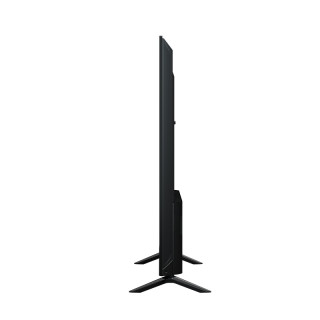 Xiaomi 小米 L50M7-EA 液晶电视 50英寸 4K【报价 价格 评测 怎么样】 -什么值得买