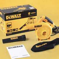 【得伟】得伟官网商城_DEWALT是什么牌子