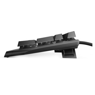 验证中心 | 什么值得买