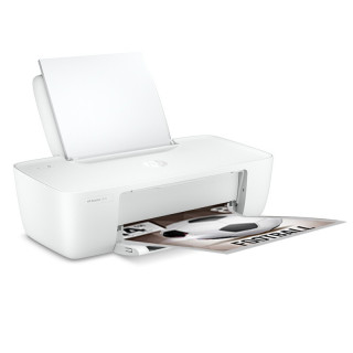 验证中心 | 什么值得买