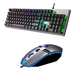 验证中心 | 什么值得买