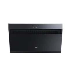 【省392元】家用油烟机_SUPOR 苏泊尔 CXW-238-Y-DJ13 吸油烟机多少钱-什么值得买