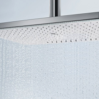 验证中心 | 什么值得买