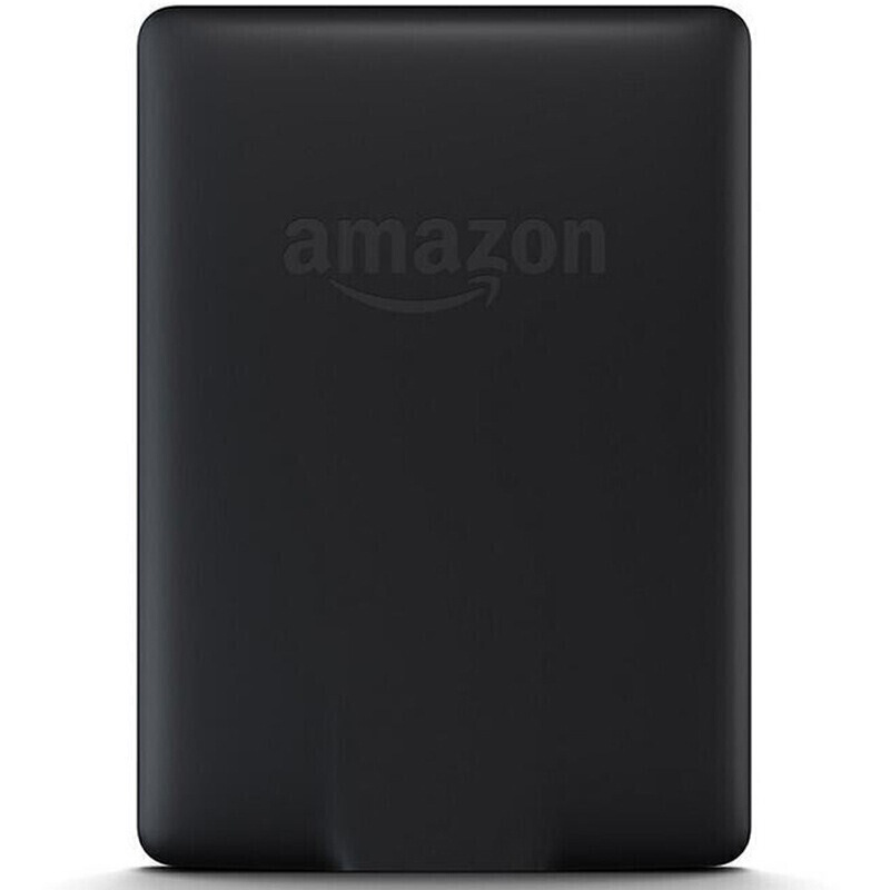 kindle paperwhite2评测 & kindle paperwhite2和3使用对比_什么值得买