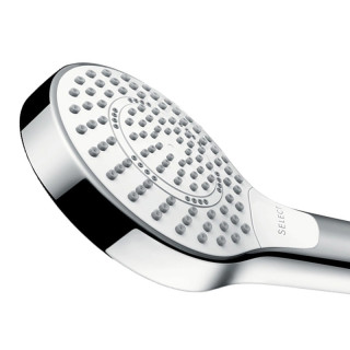 验证中心 | 什么值得买