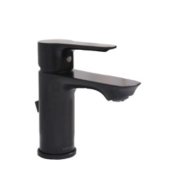 【省560.8元】kohler水龙头_KOHLER 科勒 利奥系列 K-25102T-4F-2BL 面盆龙头 致巧款多少钱-什么值得买