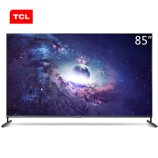 TCL 85Q6 液晶电视 85英寸 4K【报价 价格 评测 怎么样】 -什么值得买