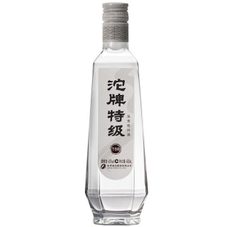 沱牌 特级T68 45%vol 浓香型白酒 480ml*6瓶 整箱装【报价 价格 评测 怎么样】 -什么值得买