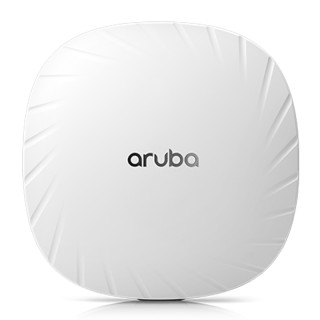 验证中心 | 什么值得买