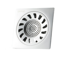 这东西都不会买，别装了_地漏_什么值得买