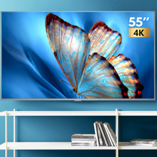 验证中心 | 什么值得买