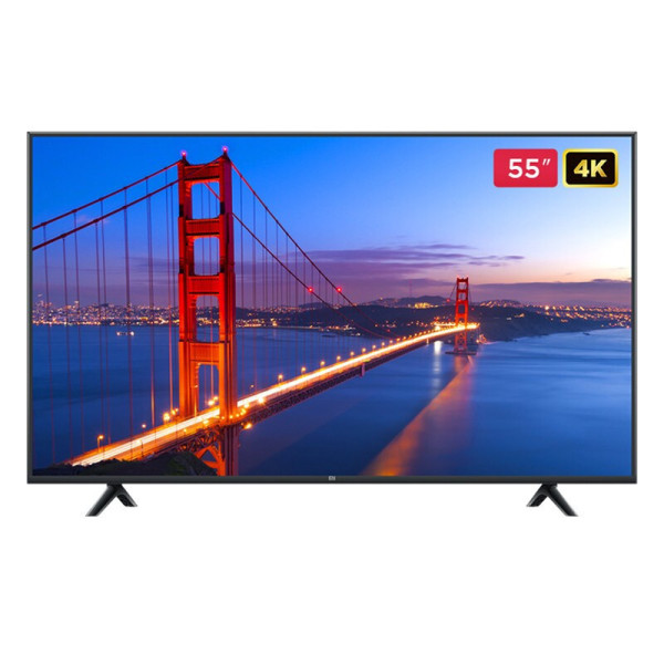 验证中心 | 什么值得买