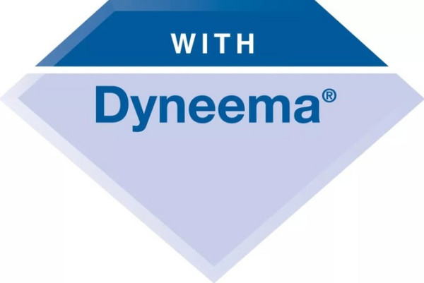 Dyneema®介绍_解释_什么意思-什么值得买