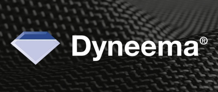 Dyneema®介绍_解释_什么意思-什么值得买