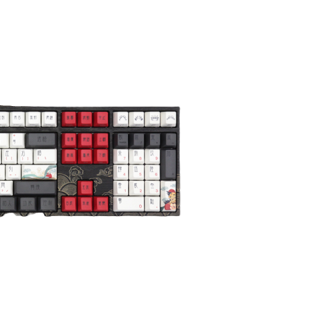 验证中心 | 什么值得买