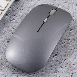 灵蛇鼠标_灵蛇 M175 2.4G无线鼠标 1600DPI 太空灰多少钱-什么值得买