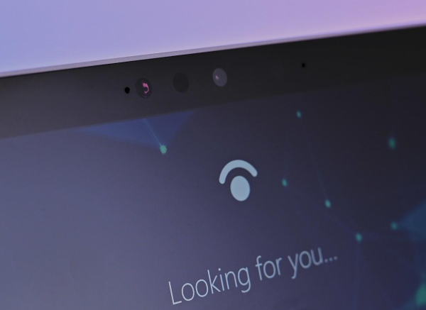 Windows Hello介绍_解释_什么意思-什么值得买