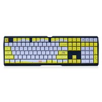 大F复活记——记上篇提到的FILCO按键失灵的修复_键盘_什么值得买