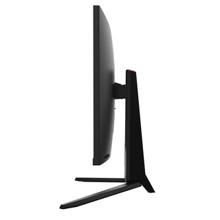 HKC 惠科 IG27Q 27英寸 IPS G-sync 显示器(2560×1440、144Hz、110%sRGB）【报价 价格 评测 怎么样】 -什么值得买